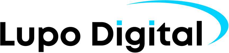 Guided HubSpot Onboarding with Lupo Digital